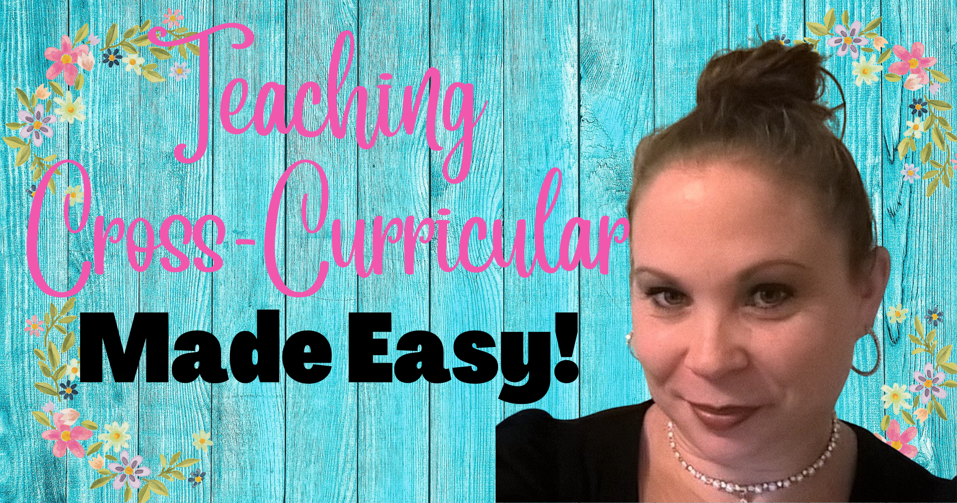 A Cross Curricular Day in First Grade! - Create Your Balance with Literacy