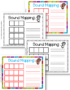 7 Ways to Teach Reading/Phonics Groups at Teacher Table - Create Your ...