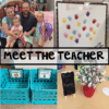 9 Easy Meet-the-Teacher Night Hacks! - Create Your Balance with Literacy