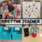 9 Easy Meet-the-Teacher Night Hacks! - Create Your Balance with Literacy