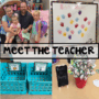 9 Easy Meet-the-Teacher Night Hacks! - Create Your Balance with Literacy