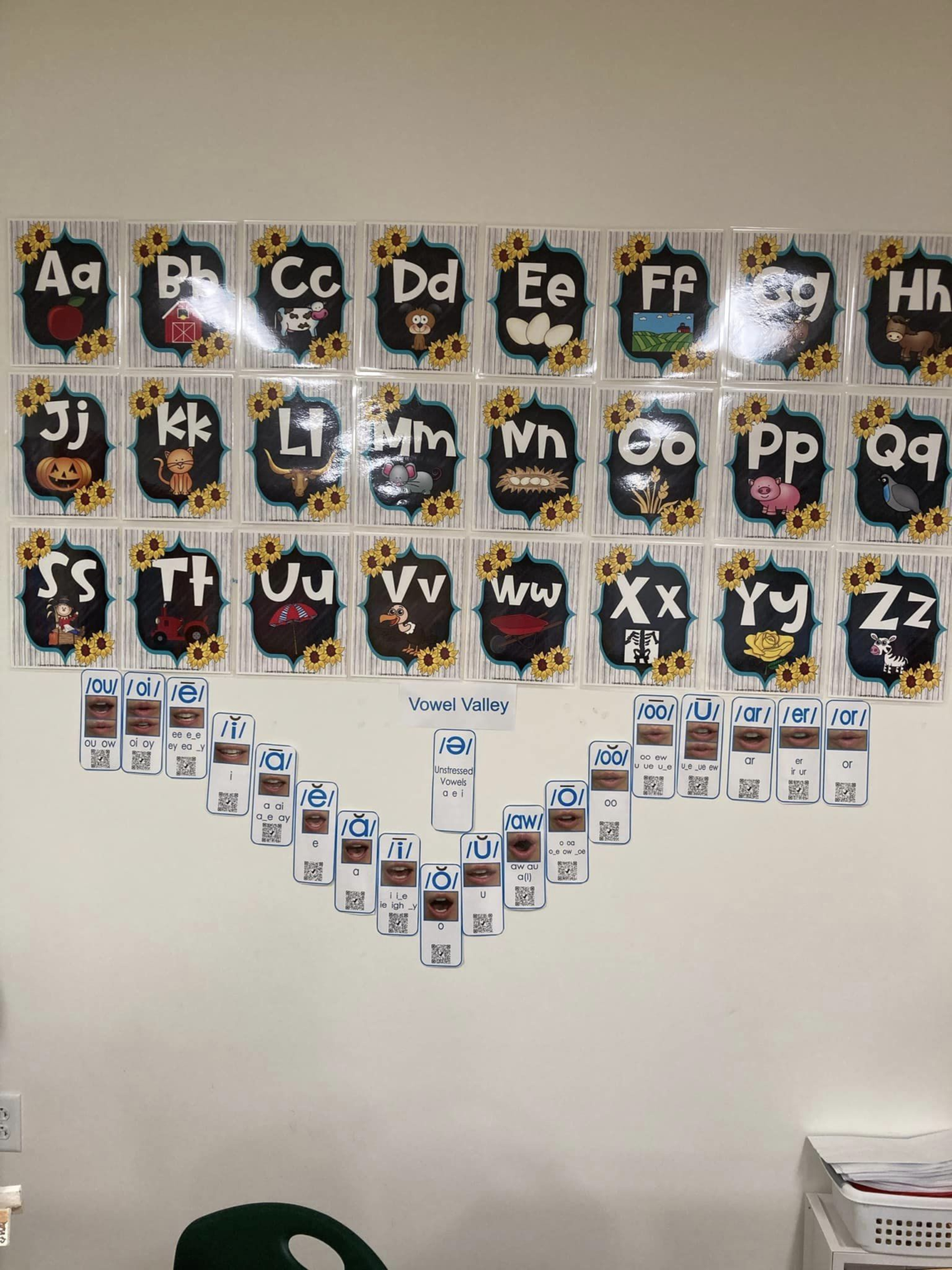 7 Ways to Teach Reading/Phonics Groups at Teacher Table - Create Your ...