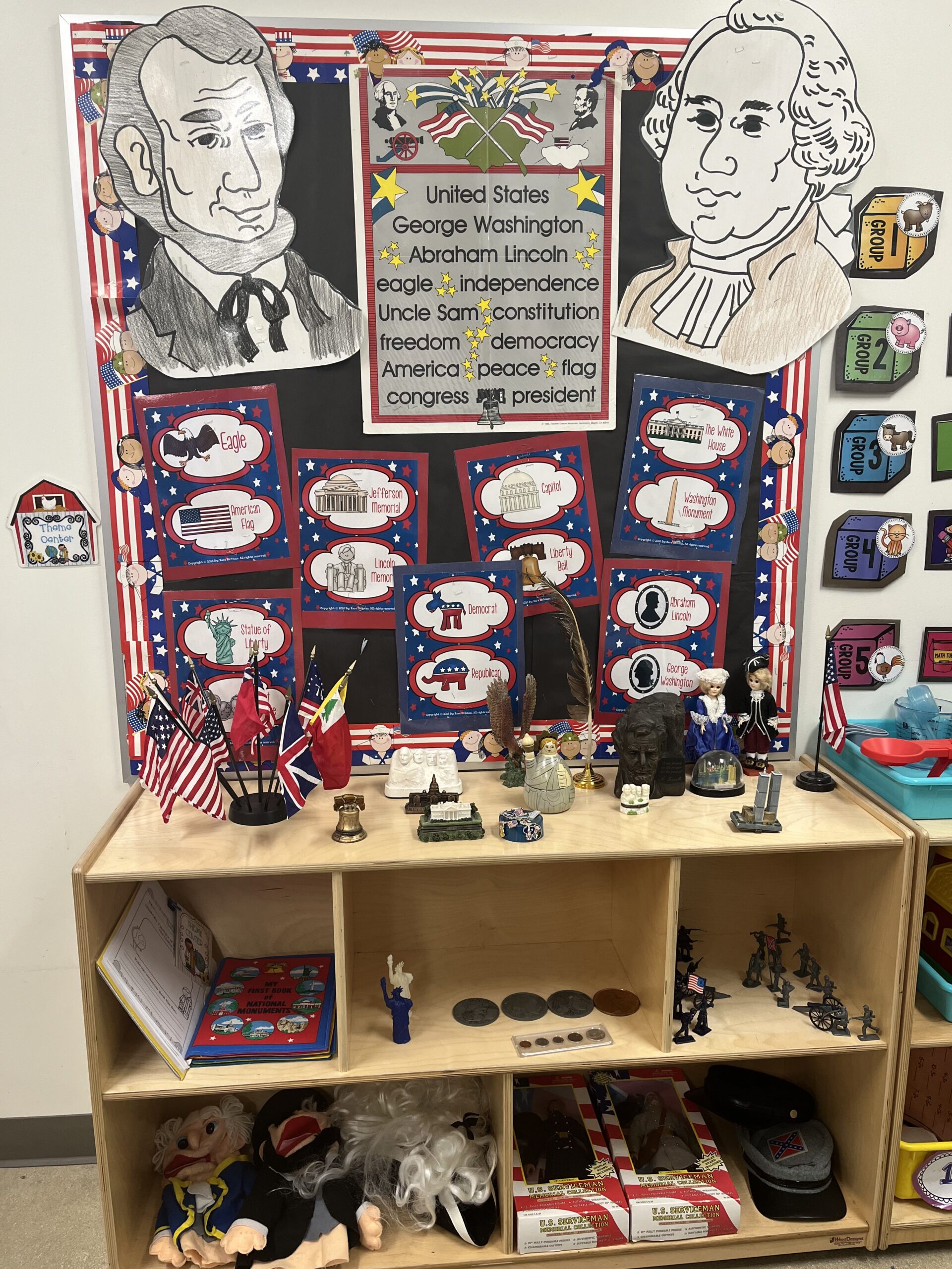 Teaching Cross-Curricular - Create Your Balance with Literacy