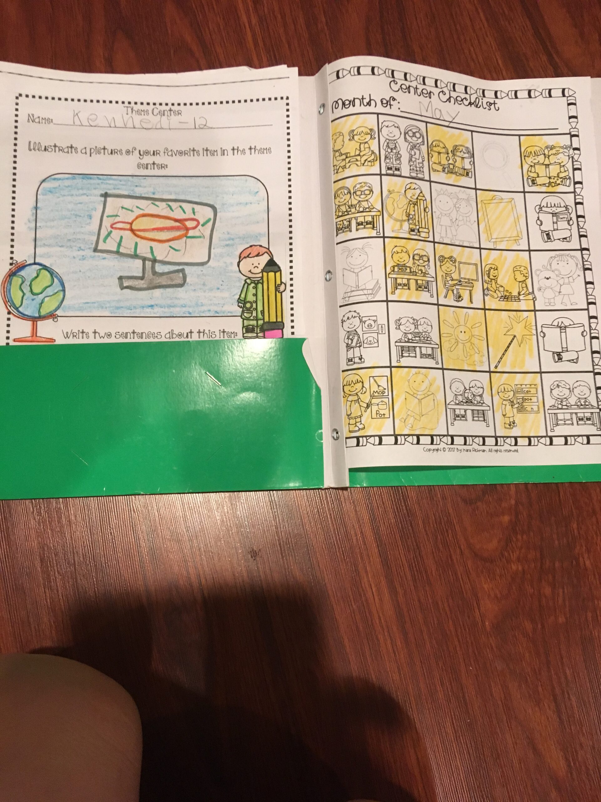 How to Teach Reading Comprehension - Create Your Balance with Literacy