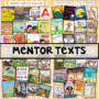 How to Teach Reading Comprehension - Create Your Balance with Literacy