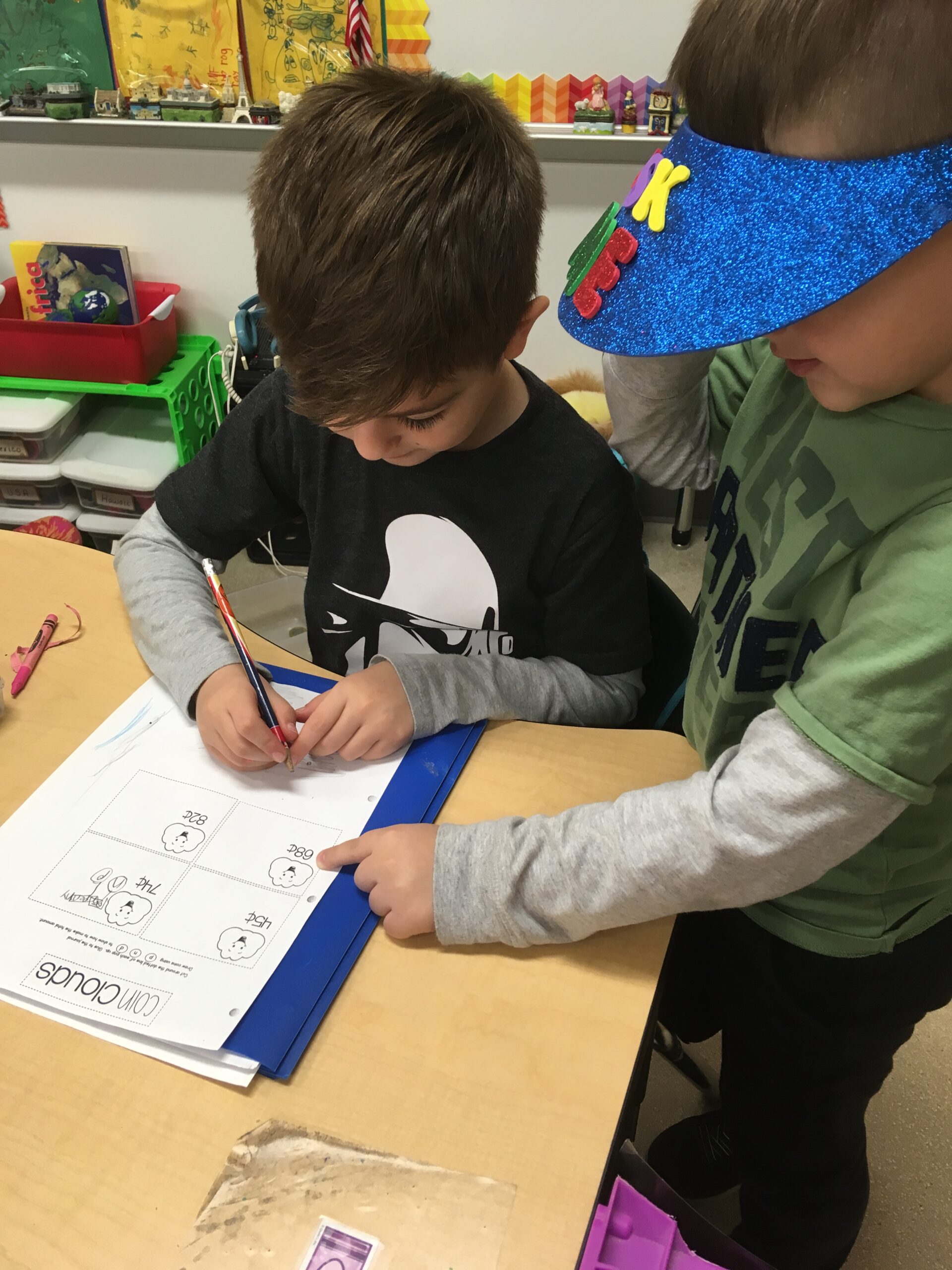 How to Teach Reading Comprehension - Create Your Balance with Literacy