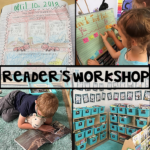 How to Teach Reading Comprehension - Create Your Balance with Literacy