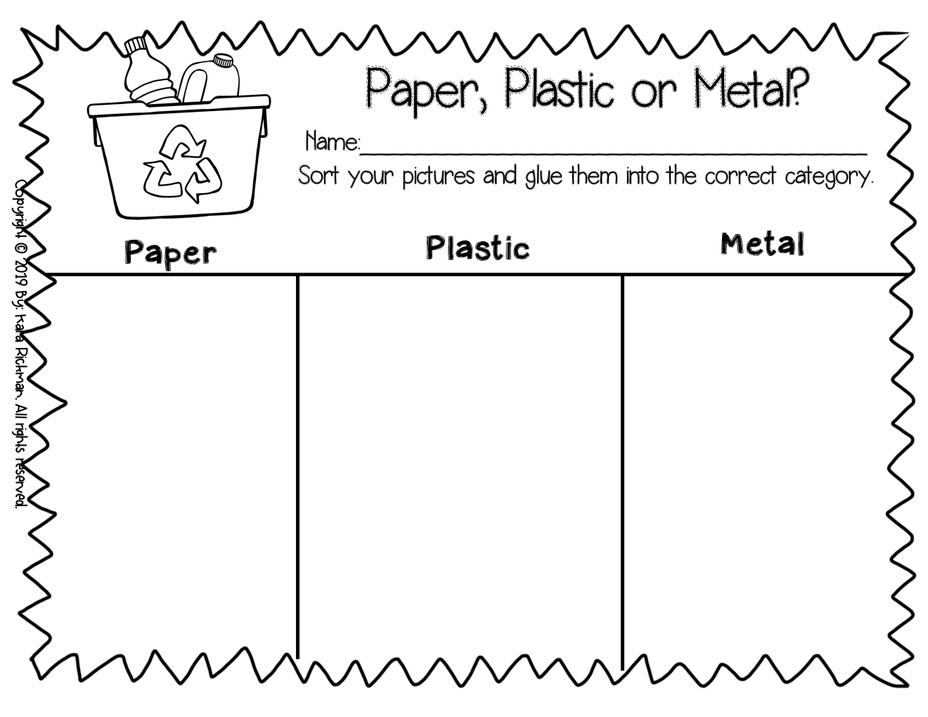 What is Project-Based Learning? - Create Your Balance with Literacy