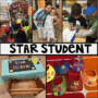 6 Ways to Include a Star Student of the Week - Create Your Balance with ...