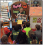 6 Ways to Include a Star Student of the Week - Create Your Balance with ...